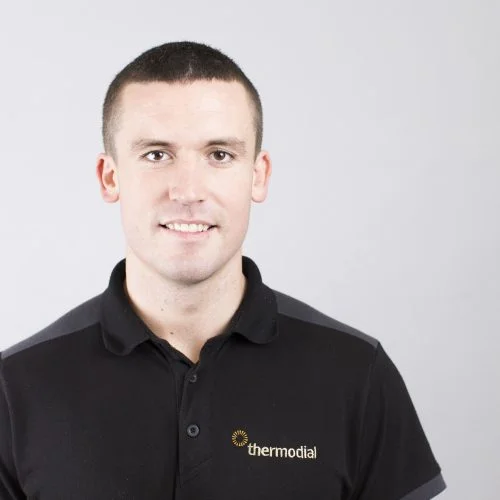 Expert Team - Thermodial | Building Service Engineers