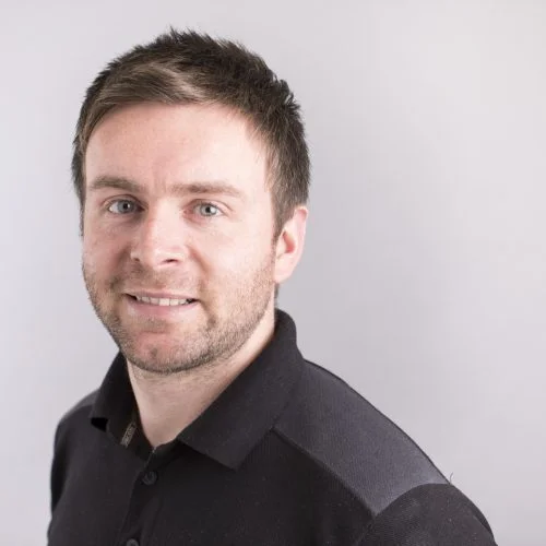 Expert Team - Thermodial | Building Service Engineers