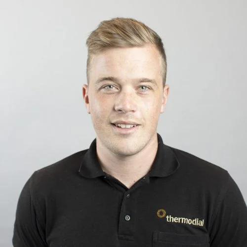 Expert Team - Thermodial | Building Service Engineers
